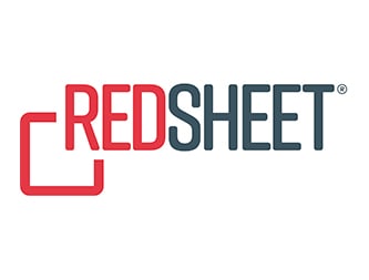 Highly Acclaimed Red Sheet Negotiation Tool Celebrates Tenth ...