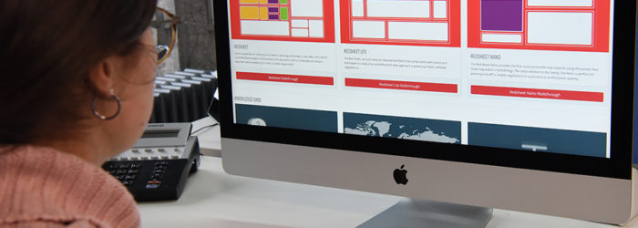 Procurement negotiation training - Red Sheet planning tools - Positive