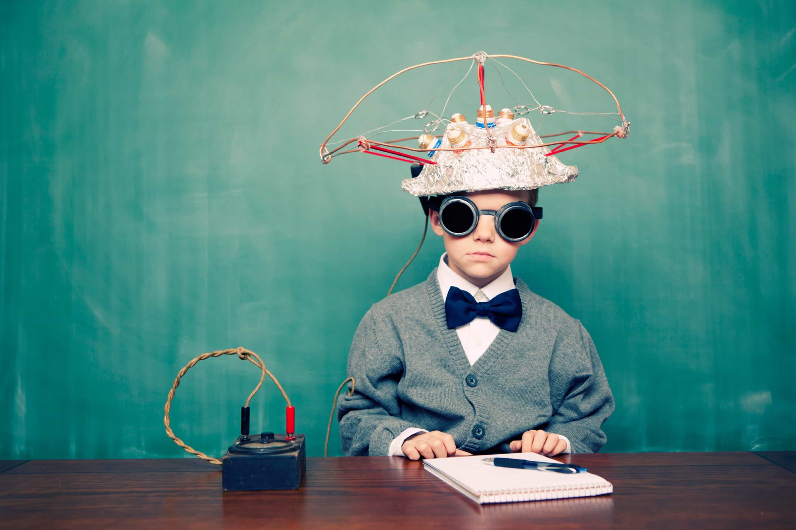 Positive Purchasing in Collaboration to Launch New PatentPlus Program ...