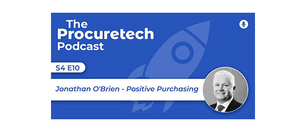 Digital Procurement In The Last Twenty Years - Positive - Procurement ...