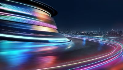 Procurement in 2030 – March 2025 update - Positive - Procurement ...