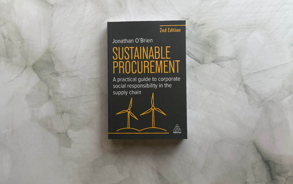 Leading Author Releases 2nd Edition Of The Essential Guide To ...